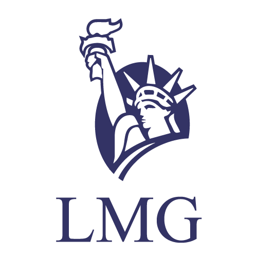 ประกันสุขภาพรายกลุ่ม - ประกัน